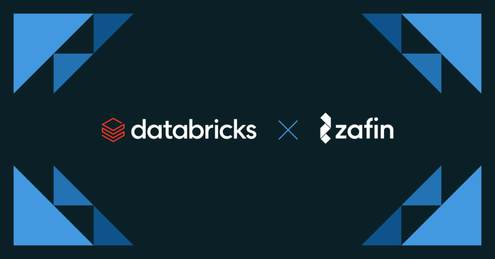 Empowering Personalized Banking Experiences | Databricks Blog