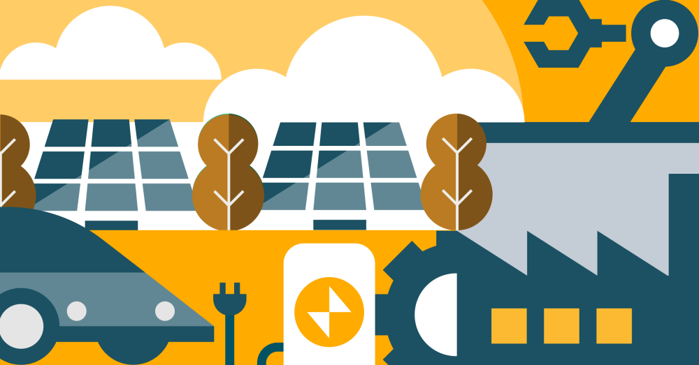 Conversational Analytics for Games | Databricks Blog