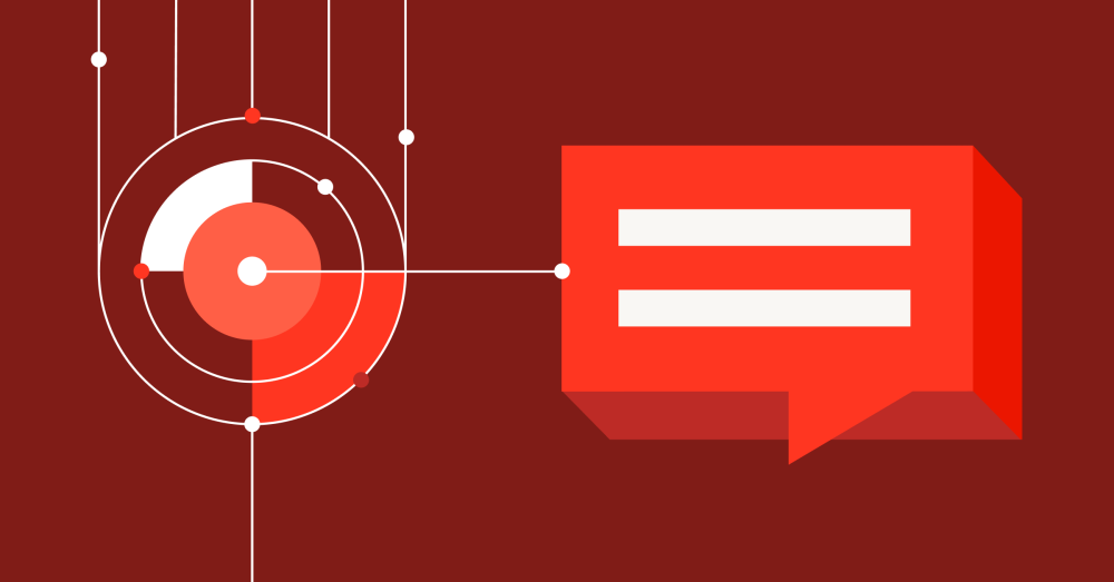 Introducing Databricks Generative AI Partner Accelerators and RAG Proof ...