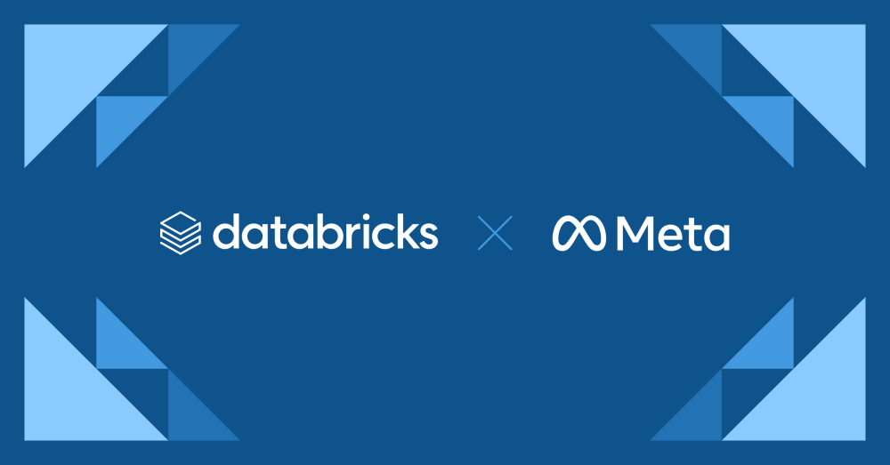 Introducing Meta Llama 3.2 on Databricks: faster language models and powerful multi-modal models ...