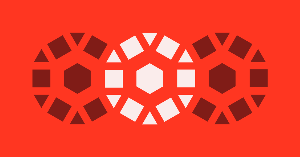 How to Read Unity Catalog Tables in Snowflake, in 3 Easy Steps ... How to Read Unity Catalog Tables in Snowflake, in 3 Easy Steps ...