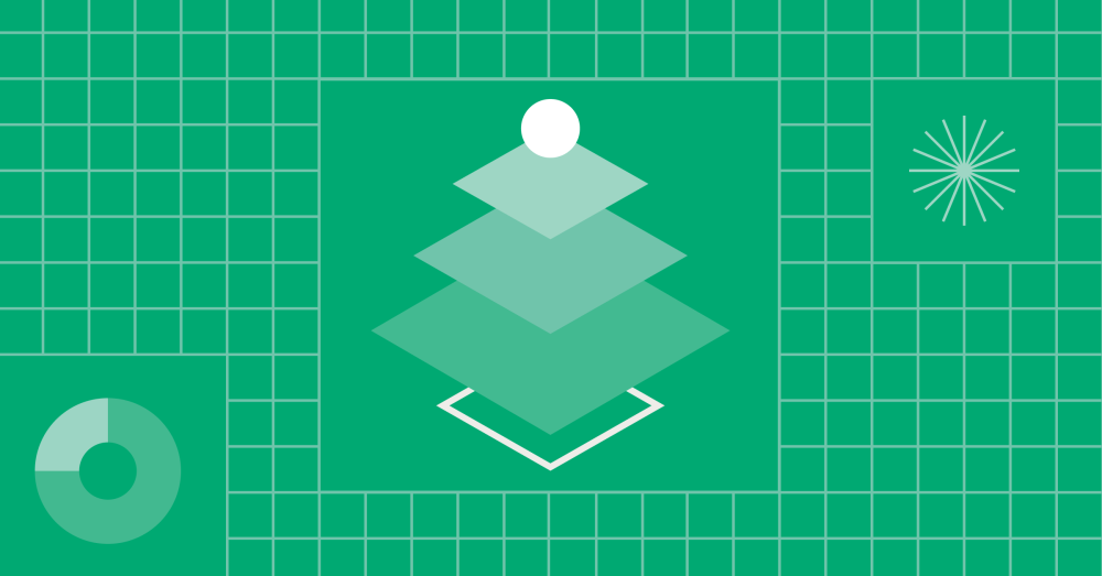 The State of Enterprise AI: How Early Adopters are Driving Success ...