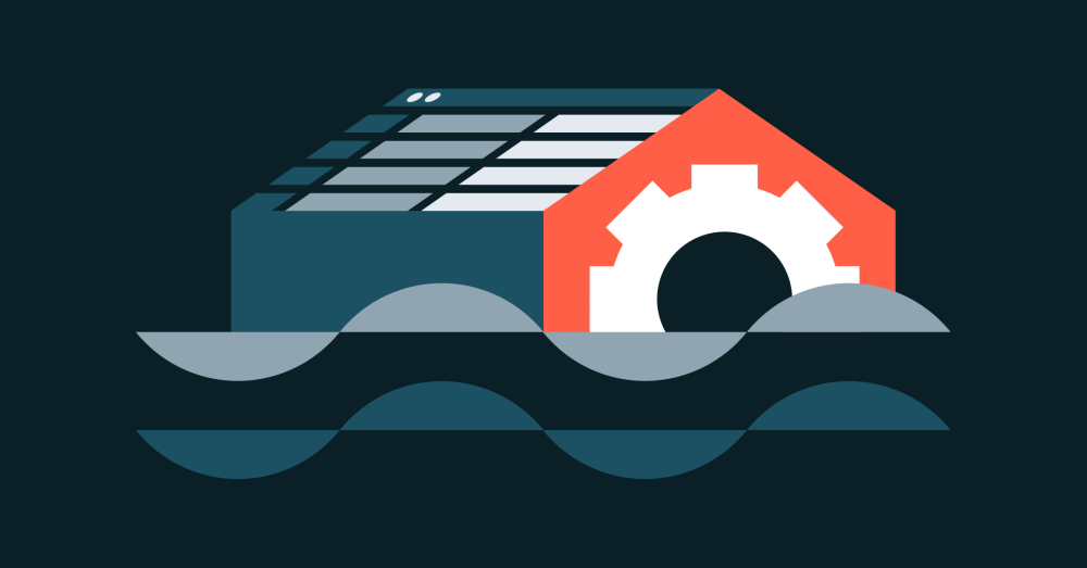 What Is a Lakehouse? | Databricks Blog