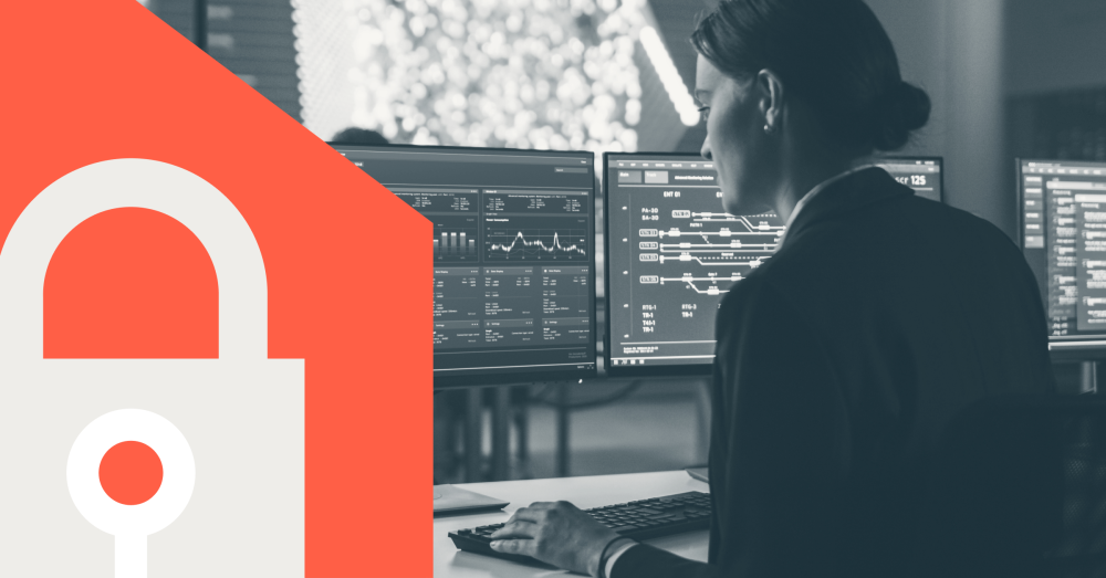 Data Strategy: Why it Matters and How to Build One | Databricks Blog