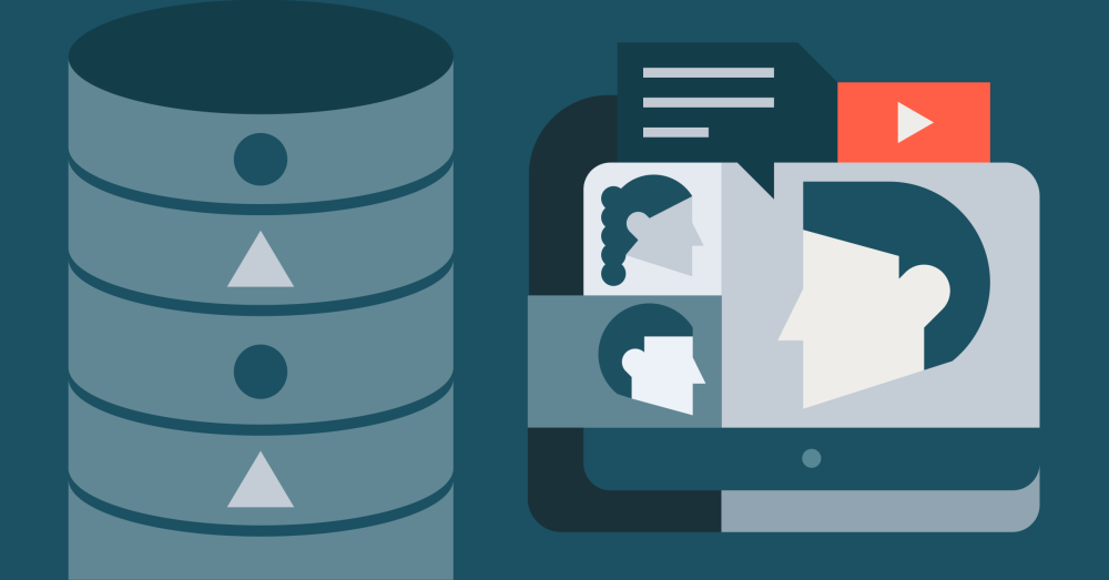 Data + AI Summit 2024: A guide to governance and security talks ...