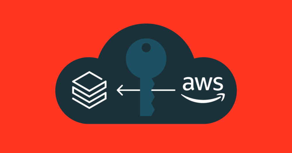 Introducing Serverless Support for AWS Instance Profiles | Databricks Blog Introducing Serverless Support for AWS Instance Profiles | Databricks Blog