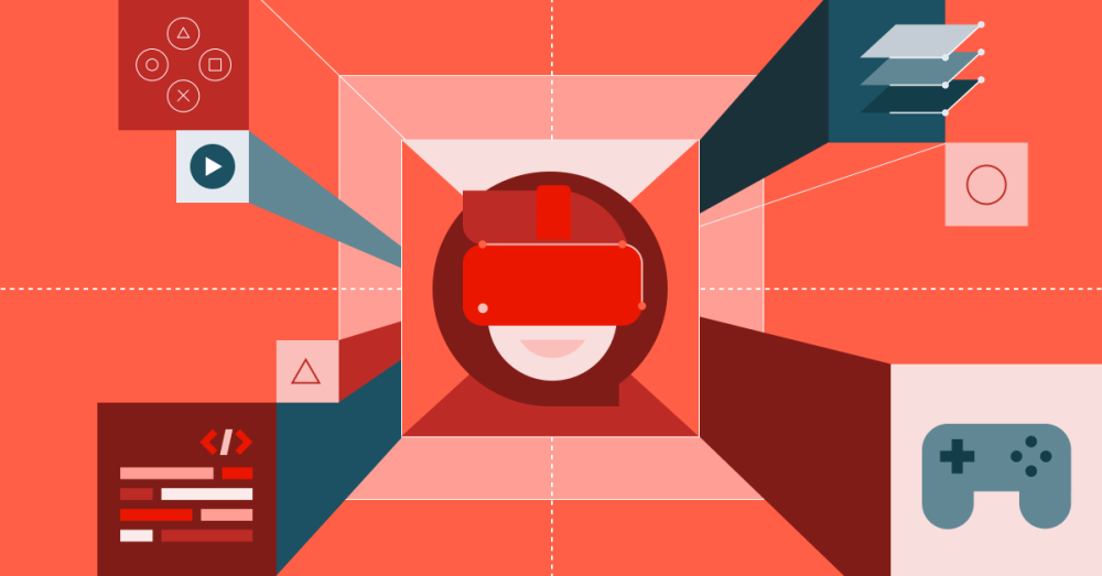 Creating a Player Centric Experience in Games | Databricks Blog