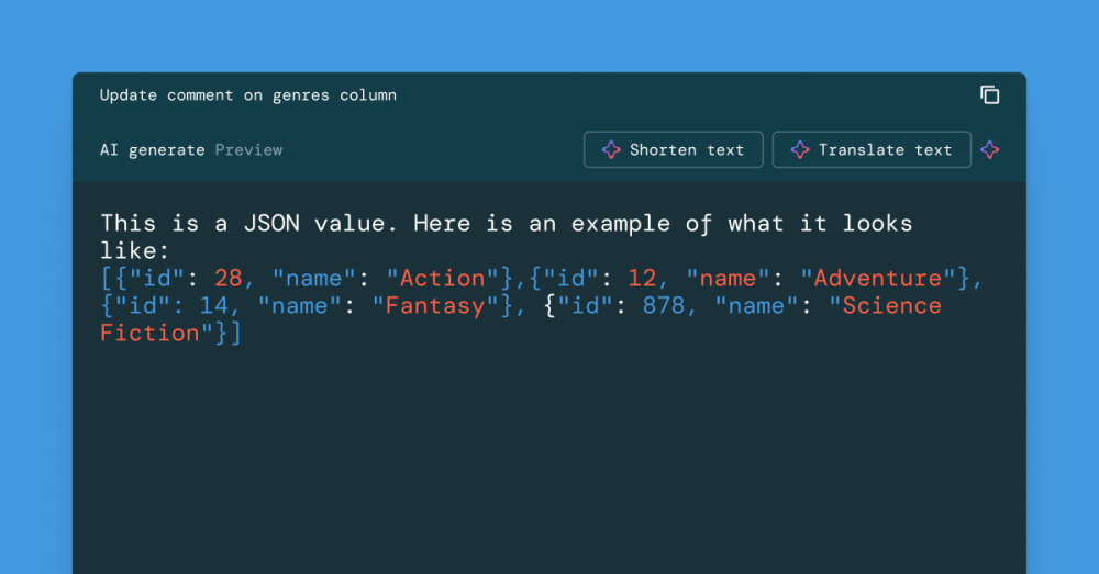 Databricks Assistant Tips And Tricks For Data Analysts Databricks Blog