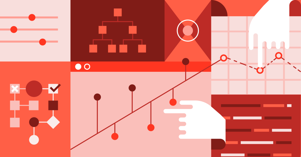 An Introduction to Time Series Forecasting with Generative AI ... An Introduction to Time Series Forecasting with Generative AI ...