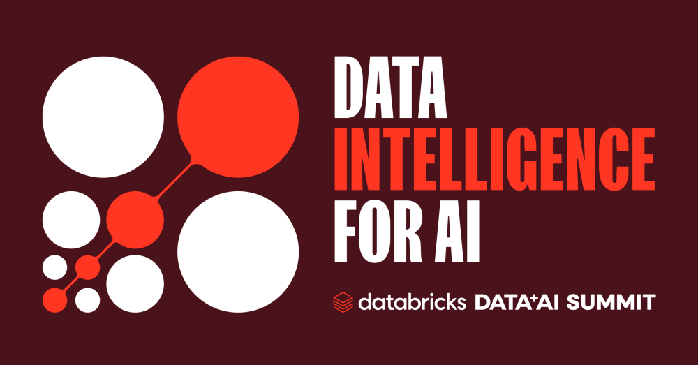 Mosaic AI Announcements at Data + AI Summit 2025 | Databricks Blog