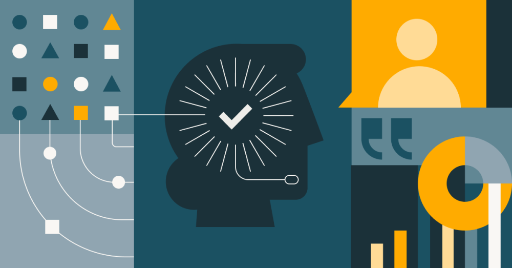 Construindo a Telecomunicação Inteligente: Impulsionando Crescimento e ...