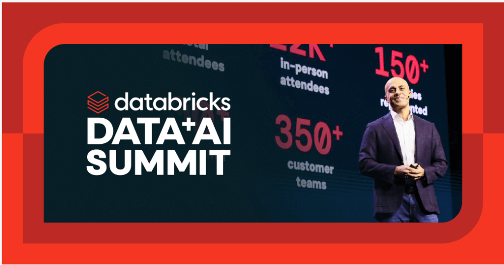 Welcome to the Data Intelligence Era | Databricks Blog