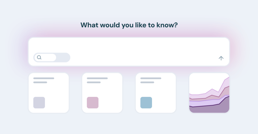 Announcing Public Preview of Databricks One | Databricks Blog