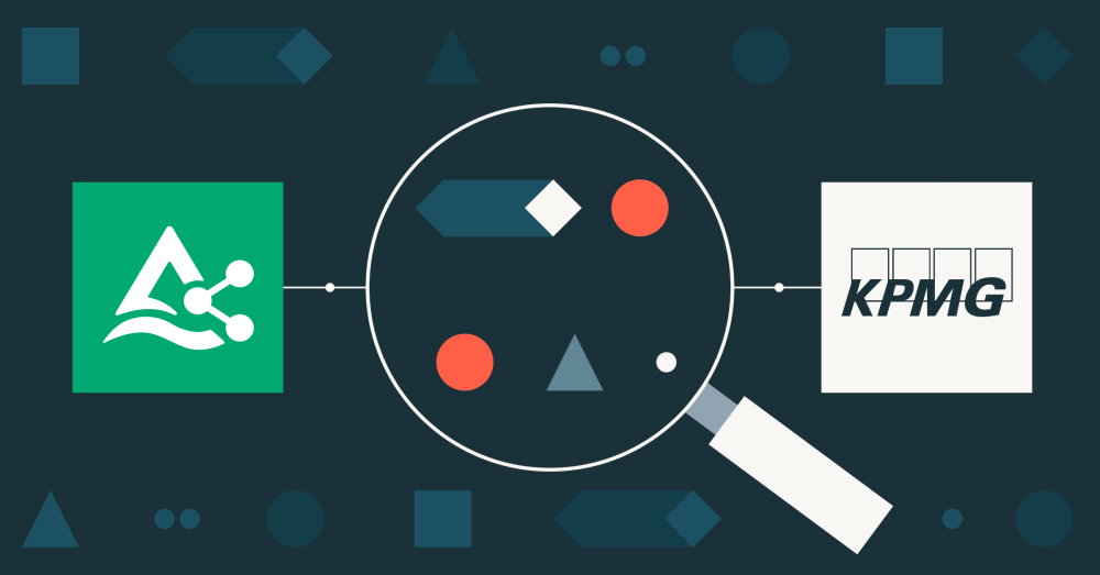 How KPMG uses Delta Sharing to access and audit tens of billions of ...