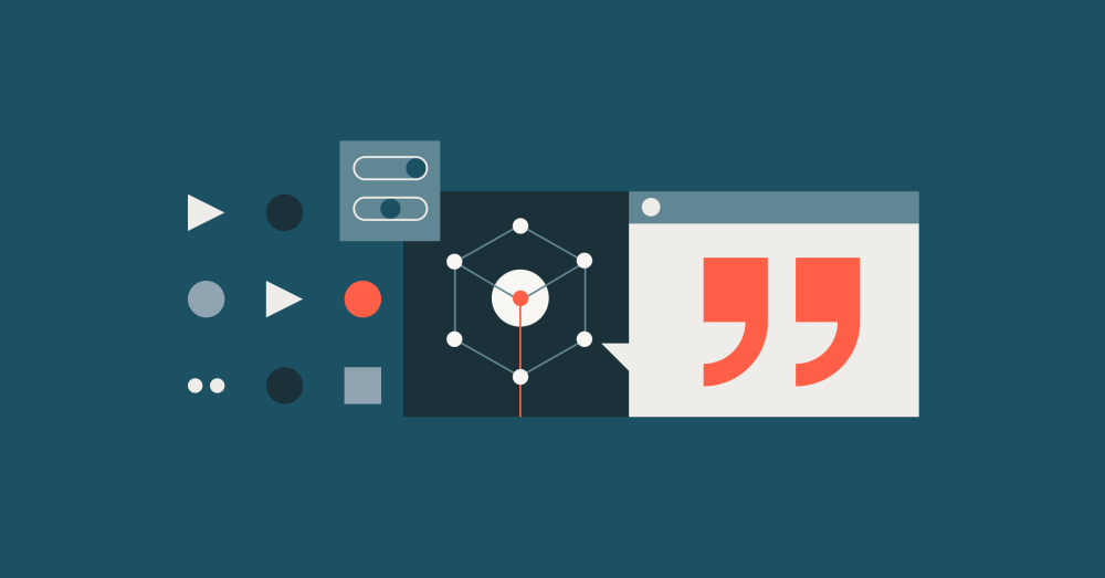 Understanding LLM Pre-Training and Custom LLMs | Databricks Blog