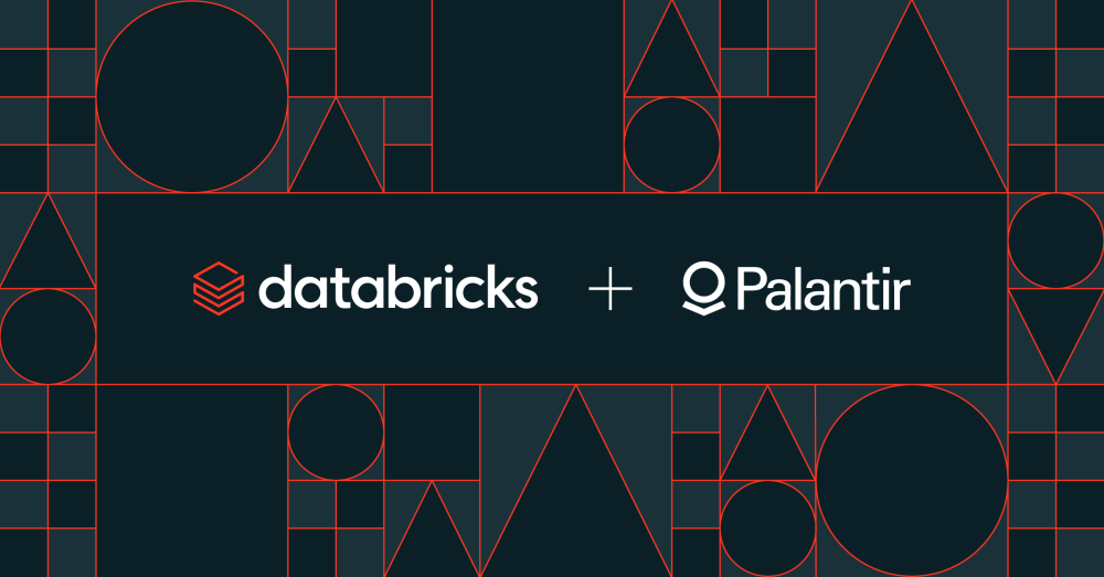 Articles by Rory Patterson - Blog de Databricks