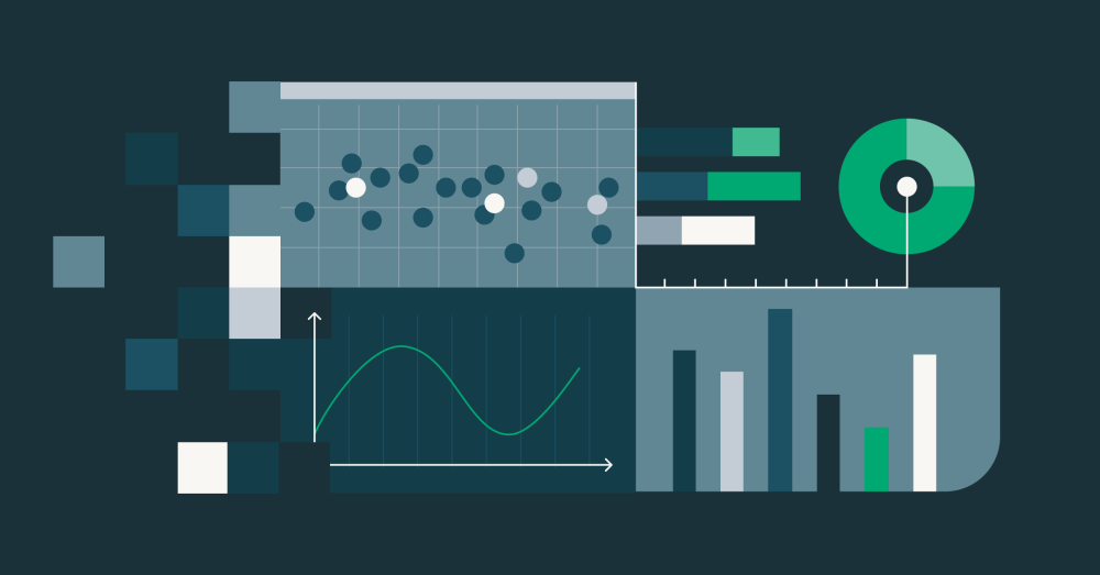 How Business Intelligence Drives Smart Decision-Making | Databricks Blog