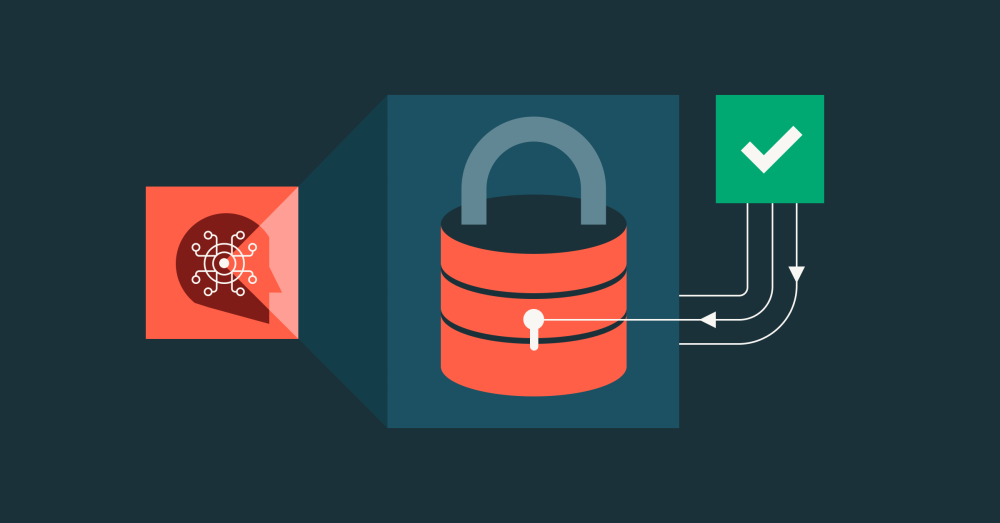 The Future of Risk Management: 5 Key Insights from the 2025 Gartner ...