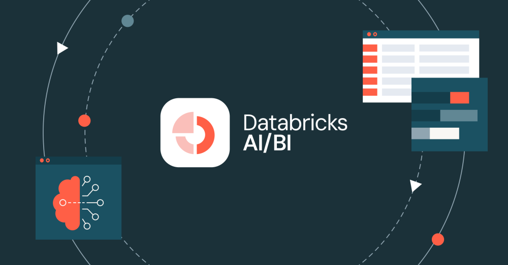 Articles by Julia Brouillette - Blog de Databricks