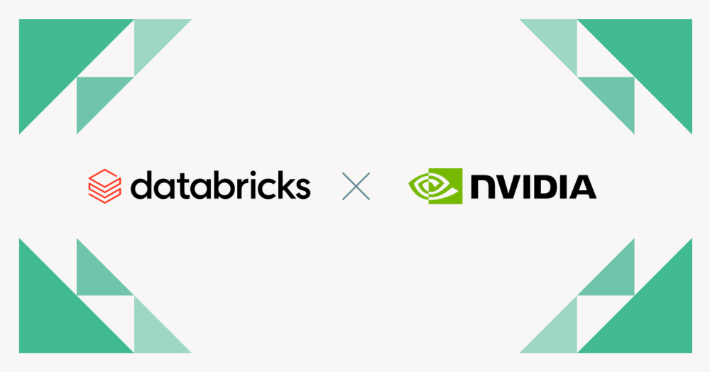 Exai Bio & Databricks : accélérer la biopsie liquide basée sur l'IA ...