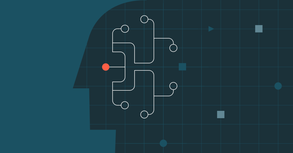 What is Data Processing? Types | Databricks
