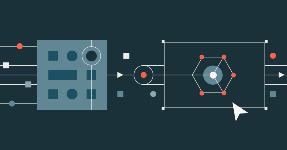 What is Online Transaction Processing (OLTP)? | Databricks