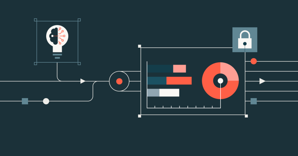What is OLAP? | Databricks