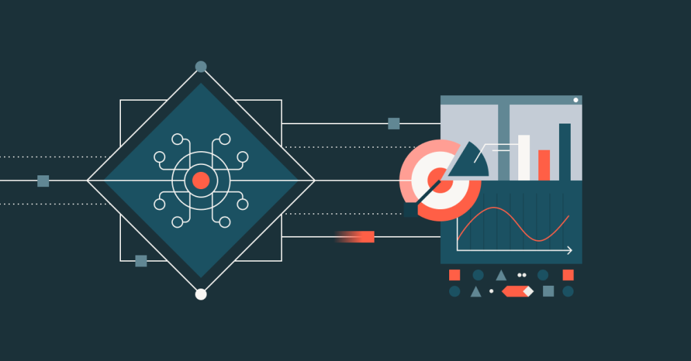 What is Parquet? | Databricks