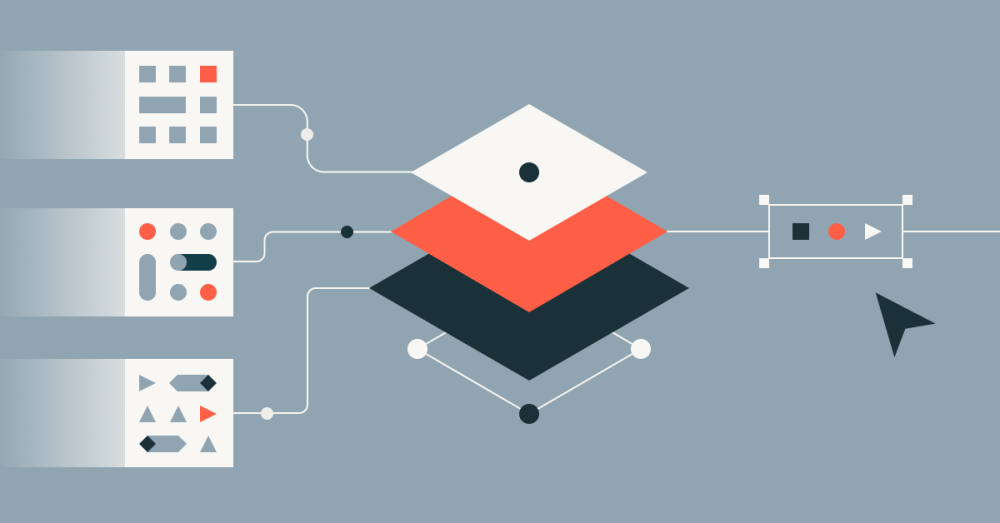 What is Data Observability? | Databricks