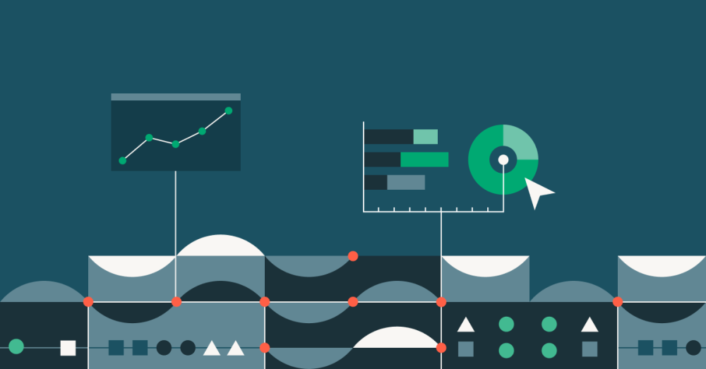 What is Real Time Analytics? | Databricks