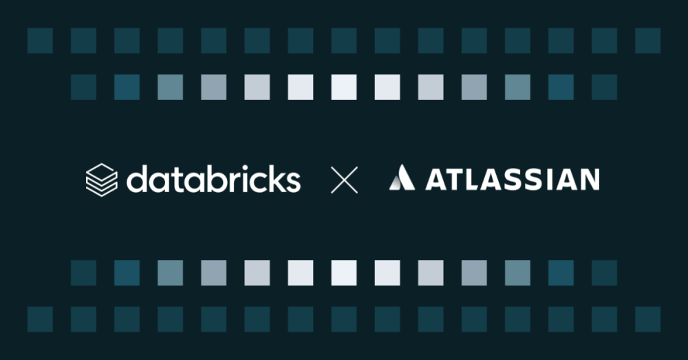 Articles by Julia Brouillette - Blog de Databricks