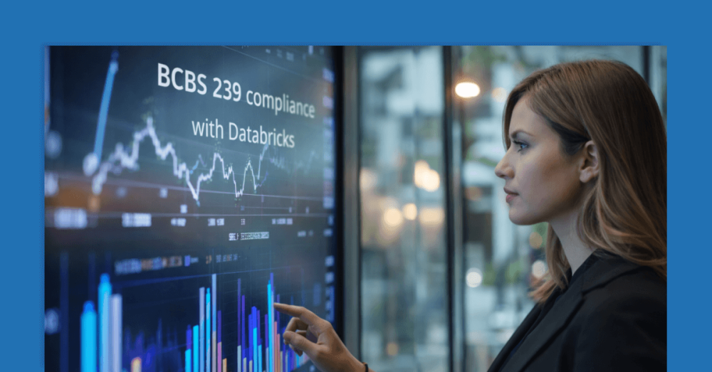 Articles by Cyril Cymbler - Blog de Databricks