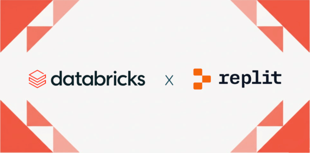 Ship Enterprise Apps Faster with Databricks AppKit and Replit ...