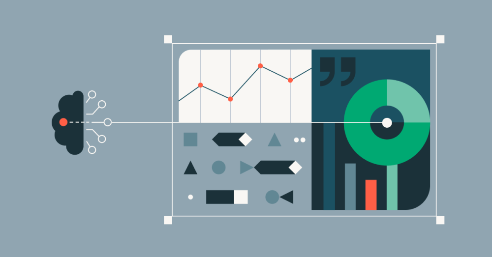 Structured vs Unstructured Data: Understanding the Key Differences ...