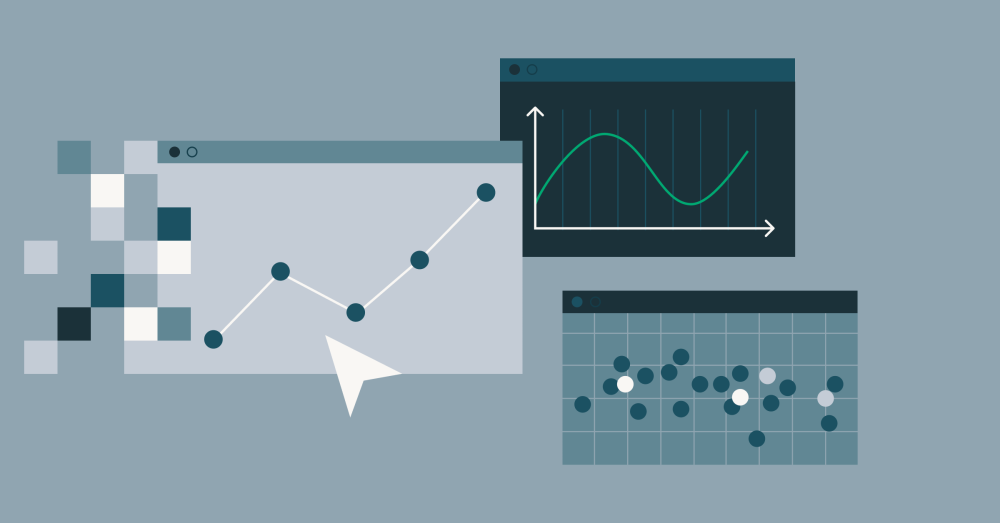 Tutorial: 3 Free Databricks Analytics Projects You Can Do In An ...
