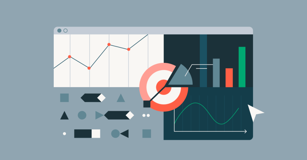 Semantic Layer Architecture: Components, Design Patterns, and AI ...