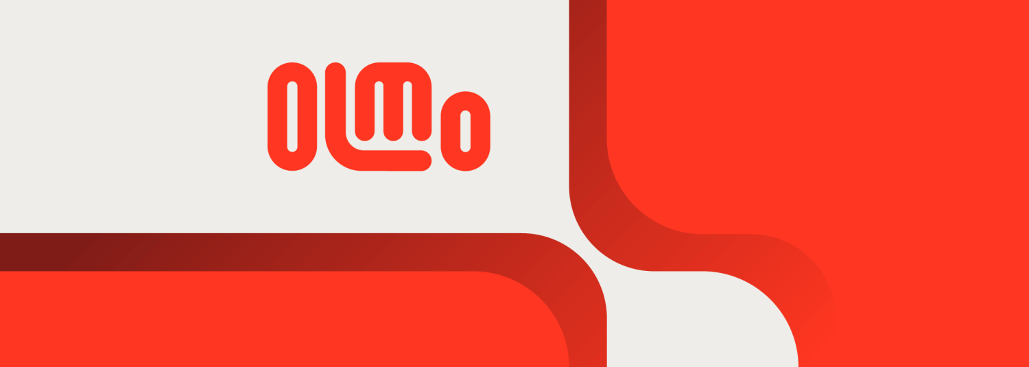 OLMo Is Here, Powered by Databricks | Databricks Blog