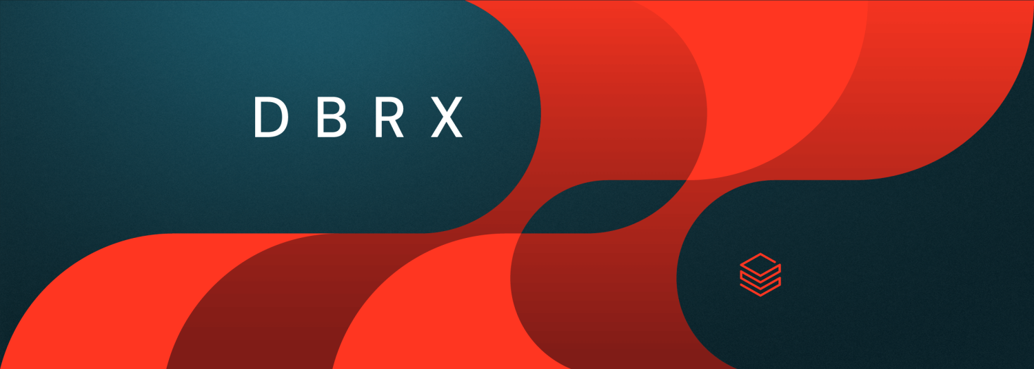 Introducing DBRX: A New State-of-the-Art Open LLM | Databricks Blog Introducing DBRX: A New State-of-the-Art Open LLM | Databricks Blog