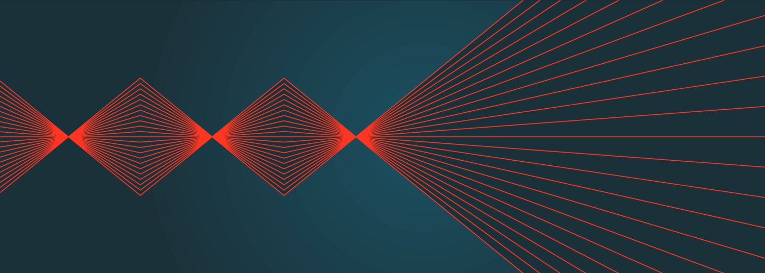 Introducing Llama2 70b Chat With Mosaicml Inference Databricks Blog