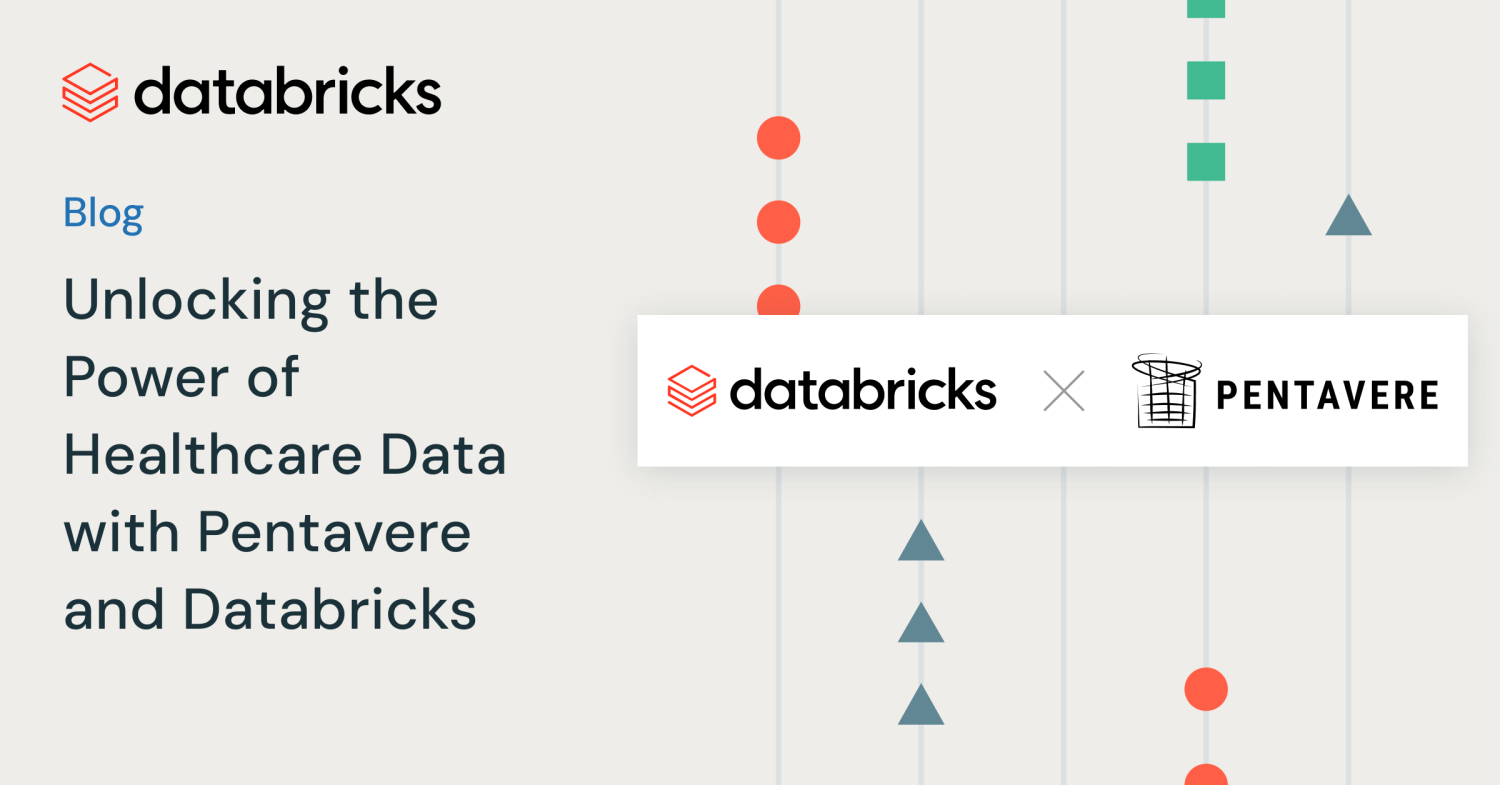 Databricks 上の大規模言語モデルで放射線科のワークフローを自動化 | Databricks Blog