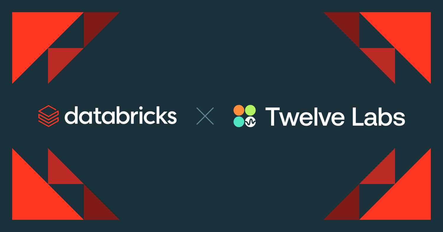 Databricks Invests In Mistral Ai And Integrates Mistral Ais Models