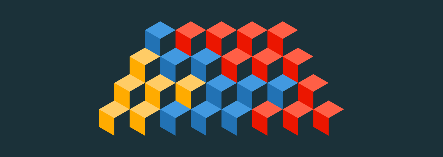 LLM Inference Performance Engineering: Best Practices | Databricks Blog