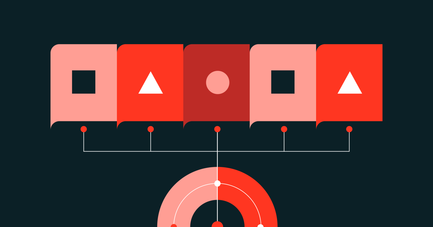 Build Compound AI Systems Faster with Databricks Mosaic AI | Databricks ... Build Compound AI Systems Faster with Databricks Mosaic AI | Databricks ...