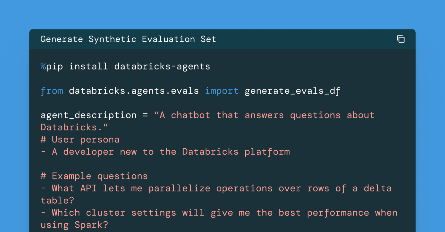 Simplified Faster Development With New Capabilities In Databricks Vs Code Extension