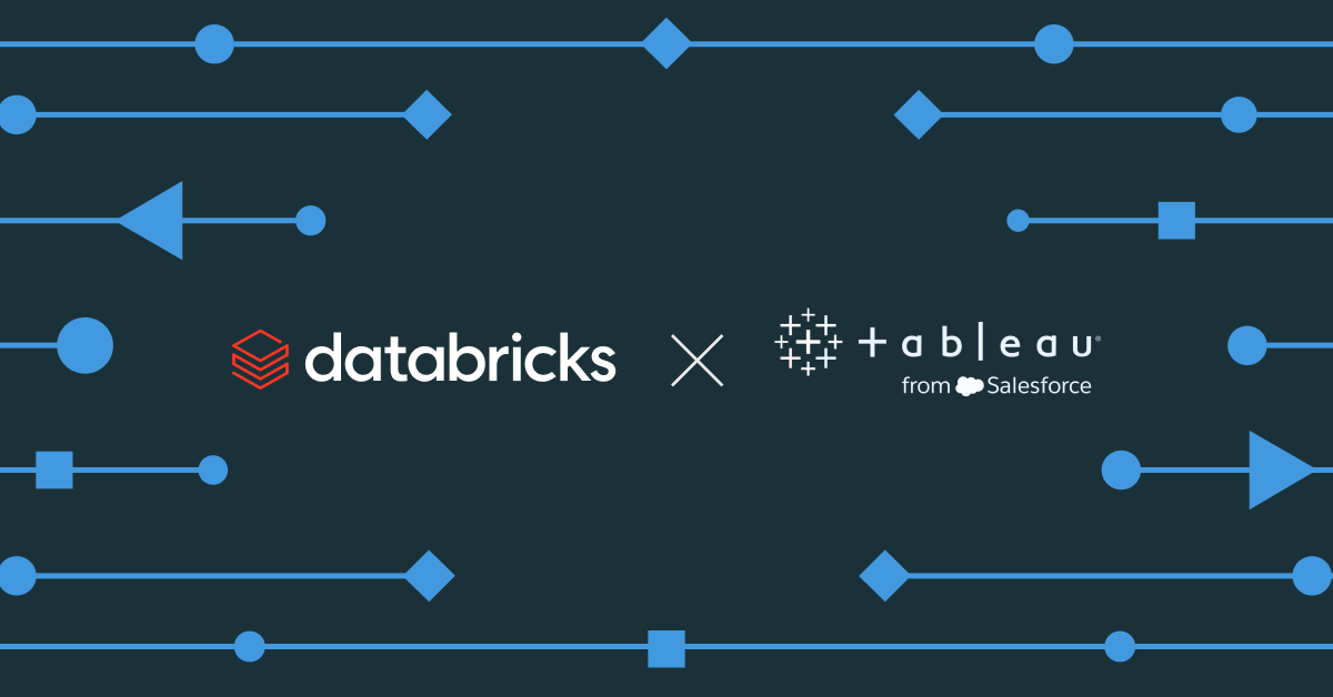 Databricksが2024年AWSパートナーオブザイヤー賞を4部門で受賞しました 🎉 | Databricks Blog
