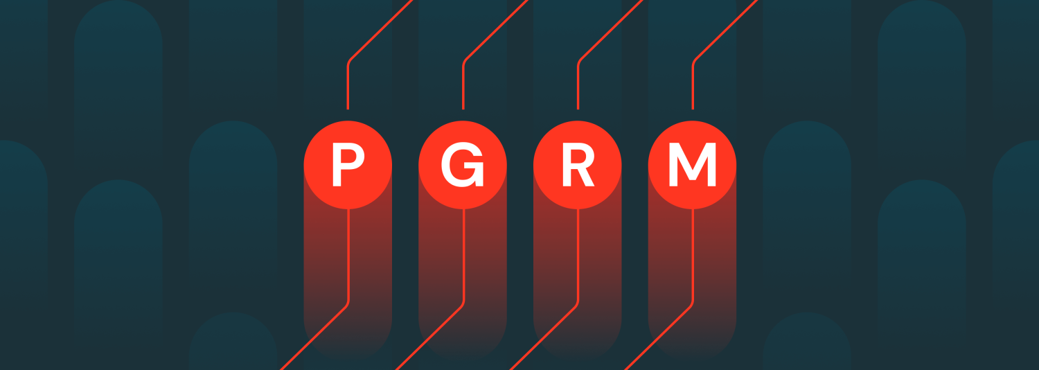 Judging with Confidence: Meet PGRM, the Promptable Reward Model ...