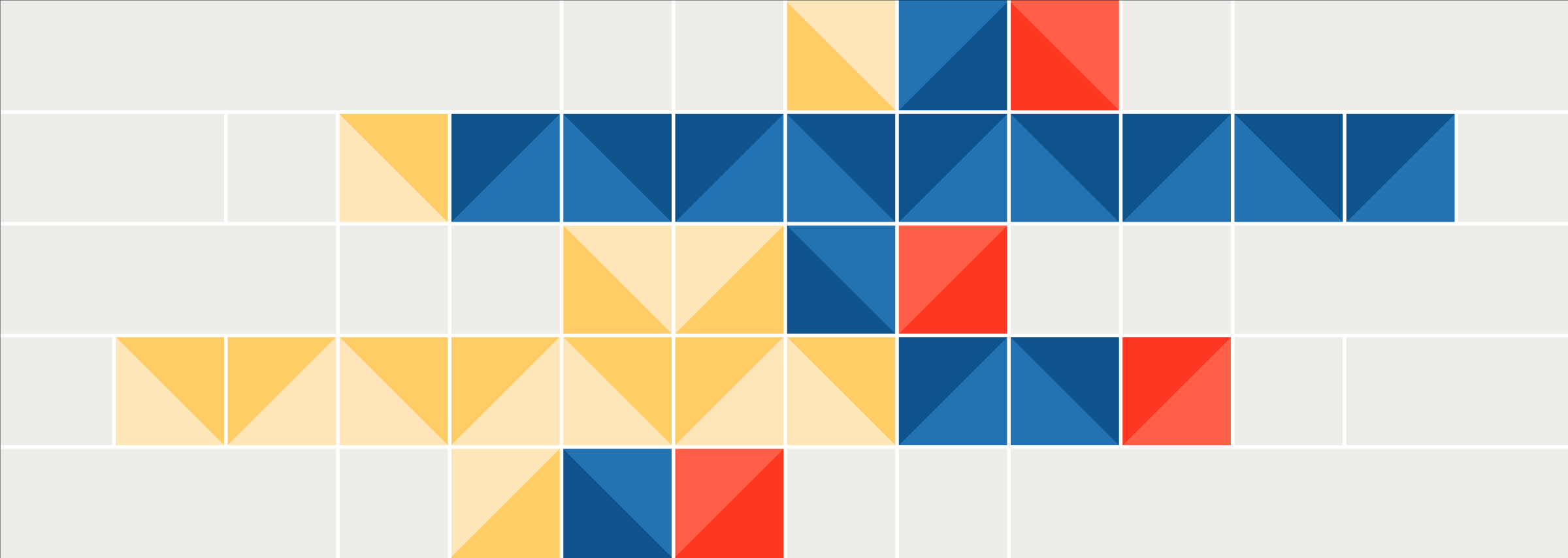 Fast, Secure and Reliable: Enterprise-grade LLM Inference | Databricks Blog