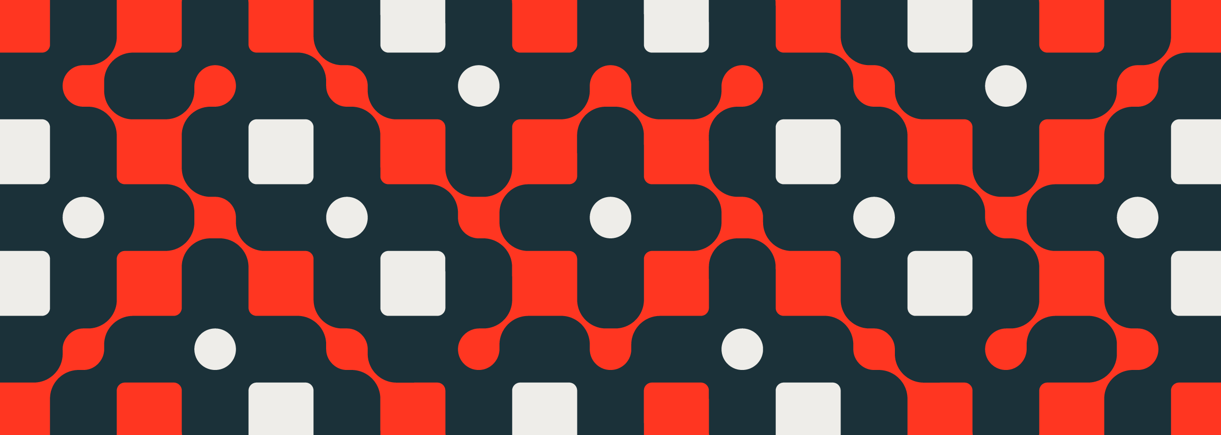 How We Trained Stable Diffusion for Less than $50k (Part 3) | Databricks Blog