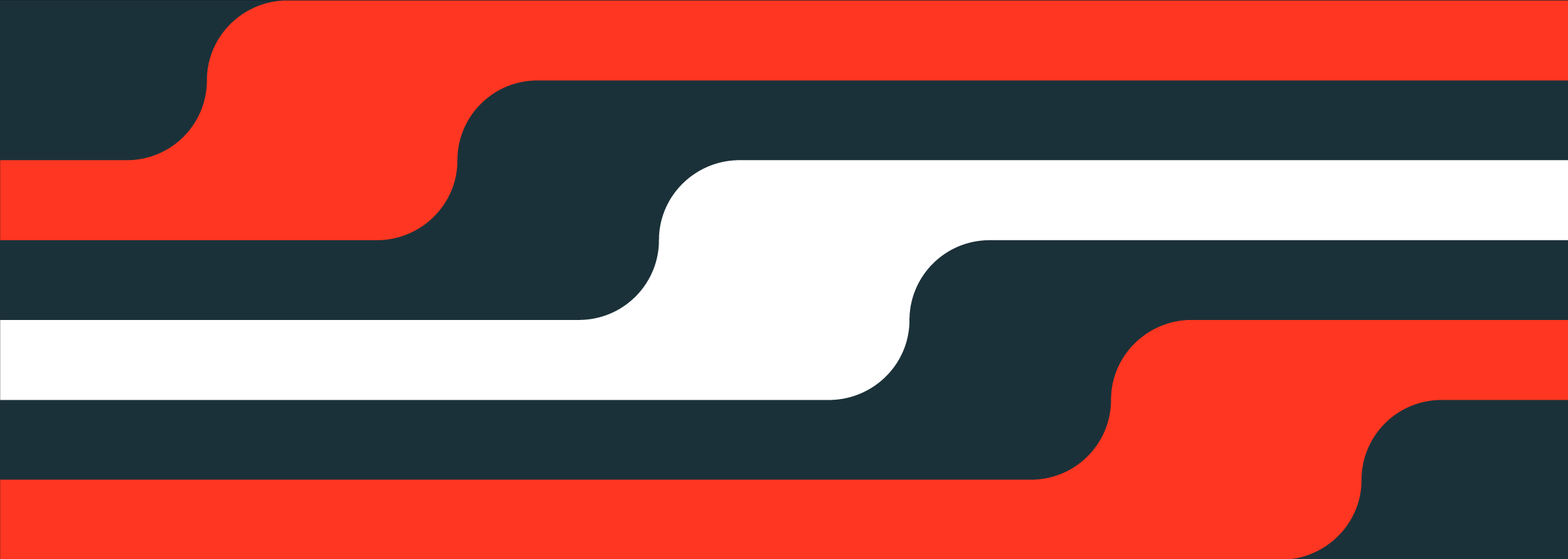 Training LLMs at Scale with AMD MI250 GPUs | Databricks Blog