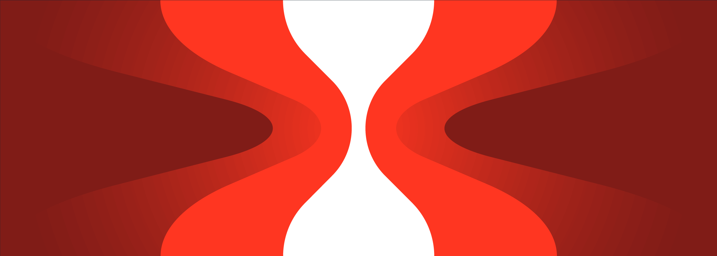 Turbocharged Training: Optimizing the Databricks Mosaic AI Stack With ...